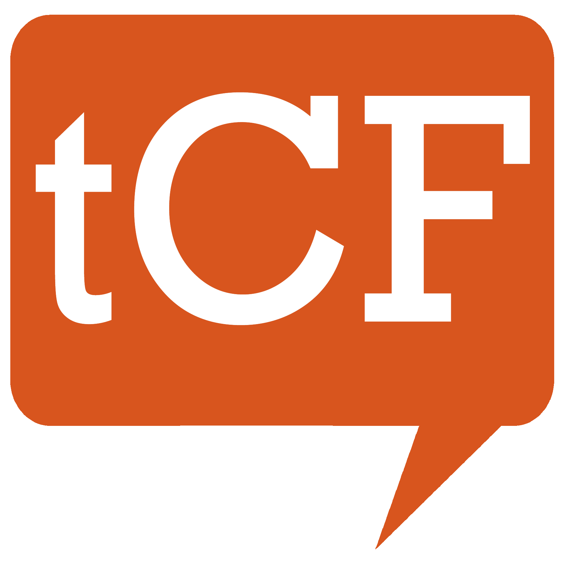 STAT 3250 | theCourseForum